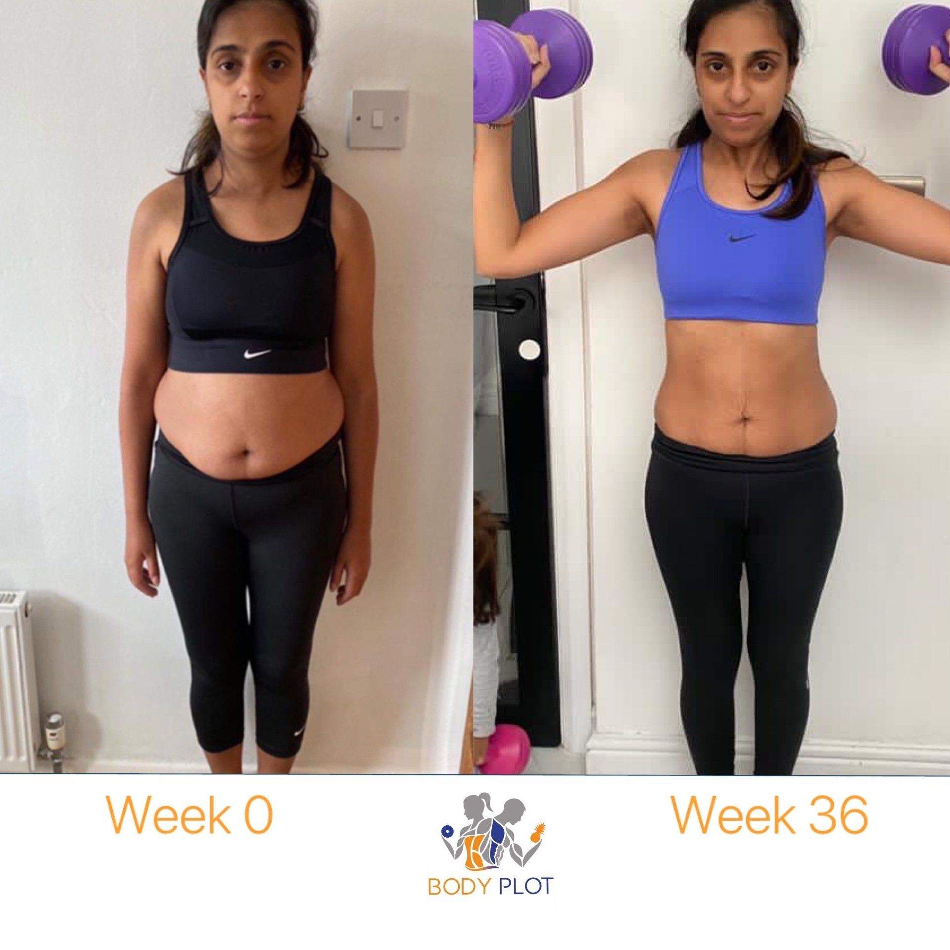 10 tips for Christmas direct from our Body Plotters!