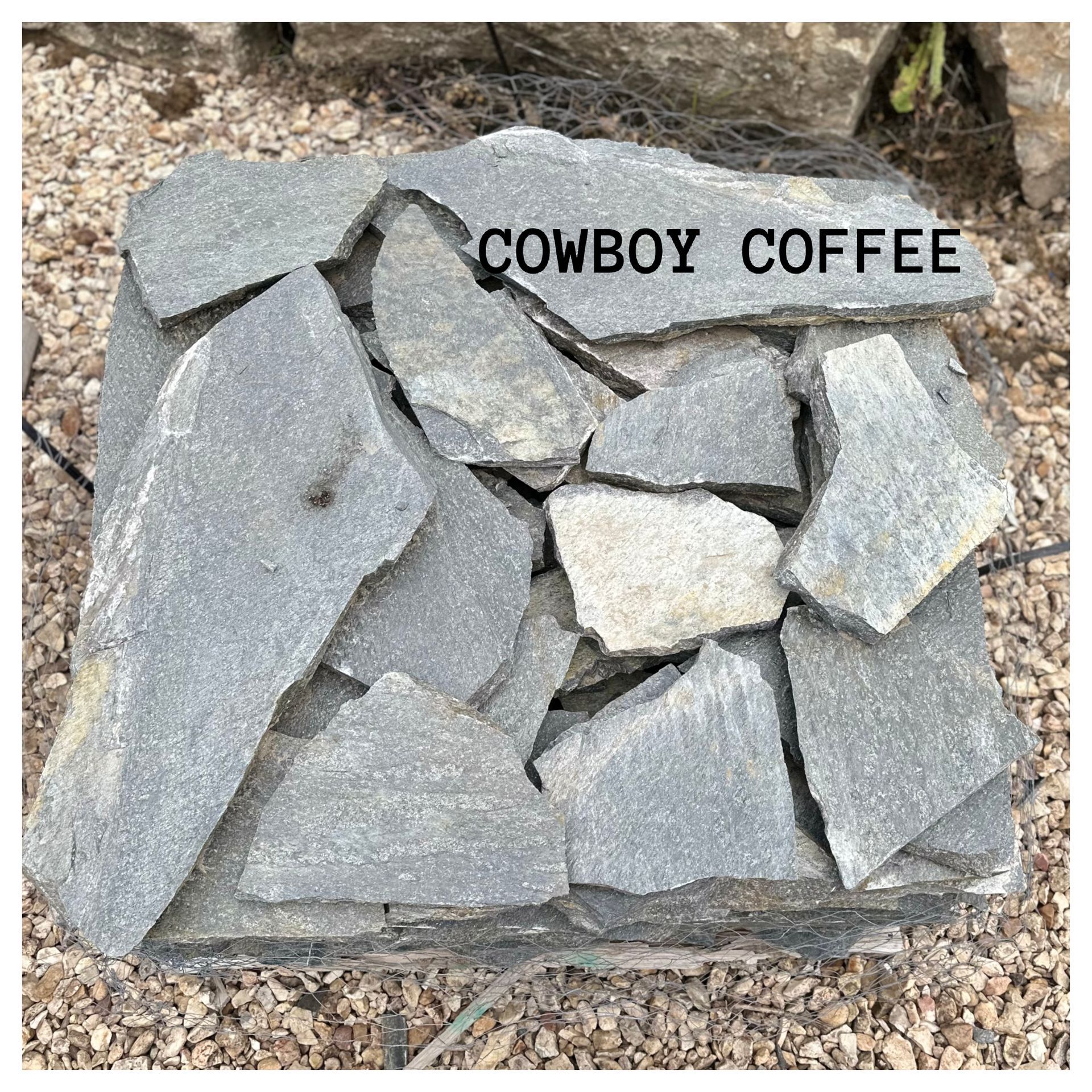 Bulk Landscaping Materials & Products | Dirt World