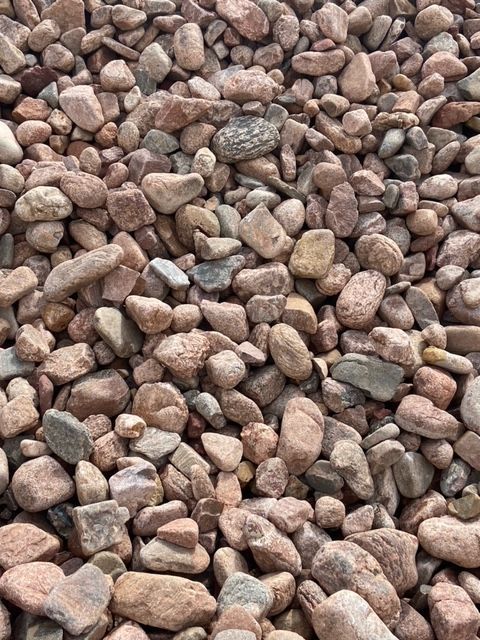 Bulk Landscaping Materials & Products | Dirt World