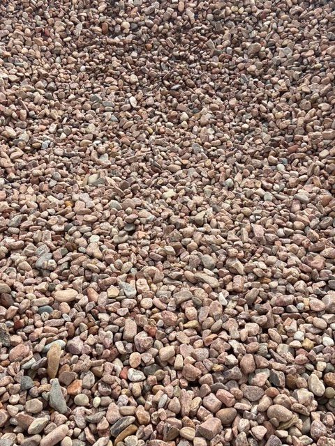 Bulk Landscaping Materials & Products | Dirt World