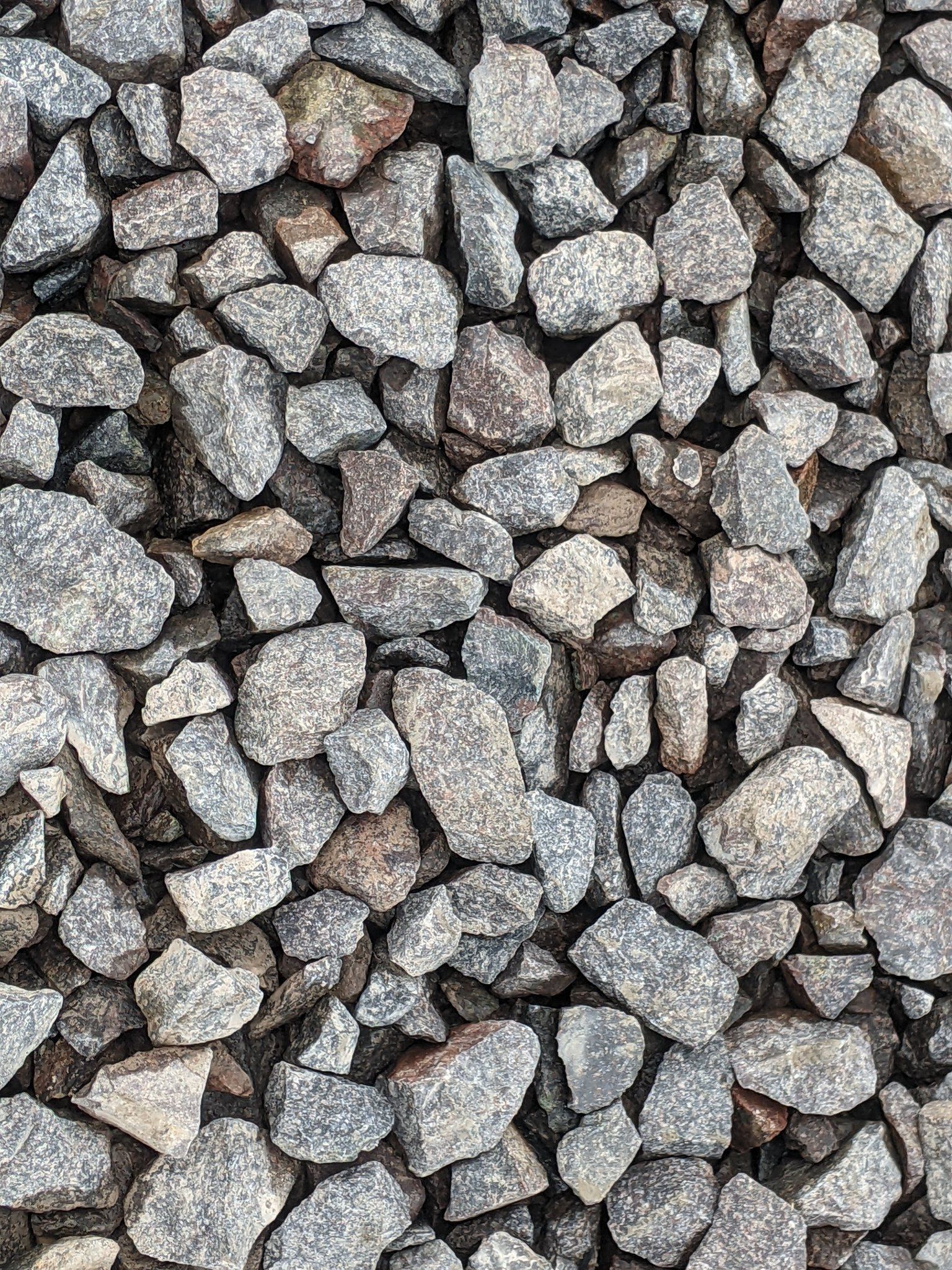 Bulk Landscaping Materials & Products | Dirt World