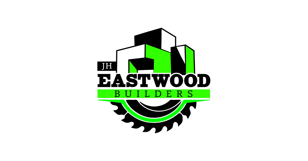 Residential Building Design Contractors, Customer Home Renovations ...