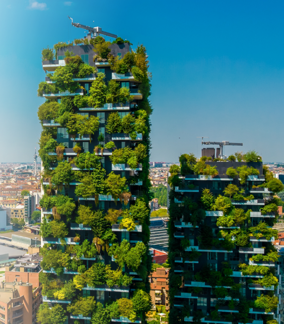 Climate-Proofing Your Business: Strategy Planning for Adaptation