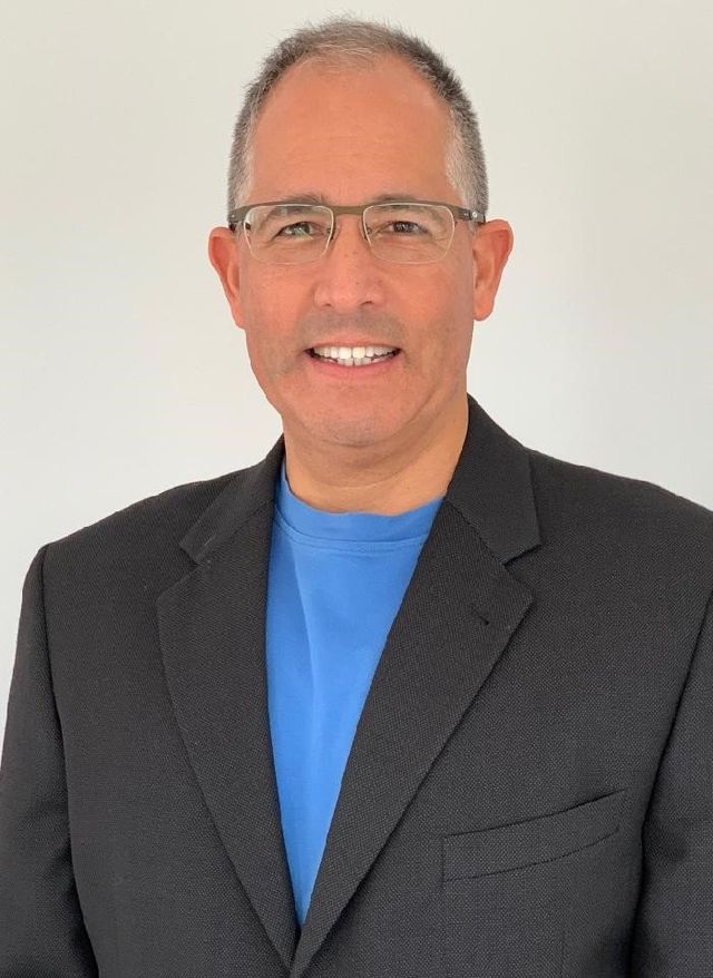 Louis Lopez's Instagram, Twitter & Facebook on IDCrawl