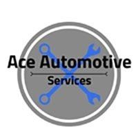 About | Ace Automotive Services