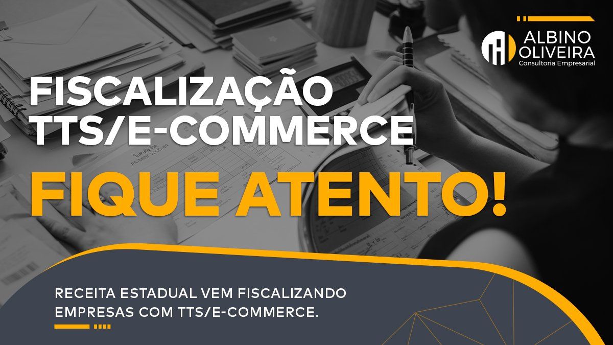 TTS/Confecções. Saiba como cortar custos com Impostos-RET MG