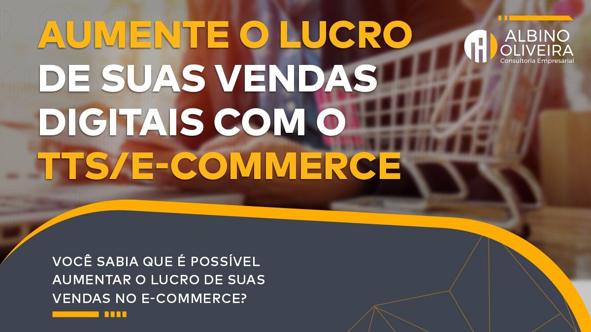 TTS/Aço. Benefícios de redução de ICMS