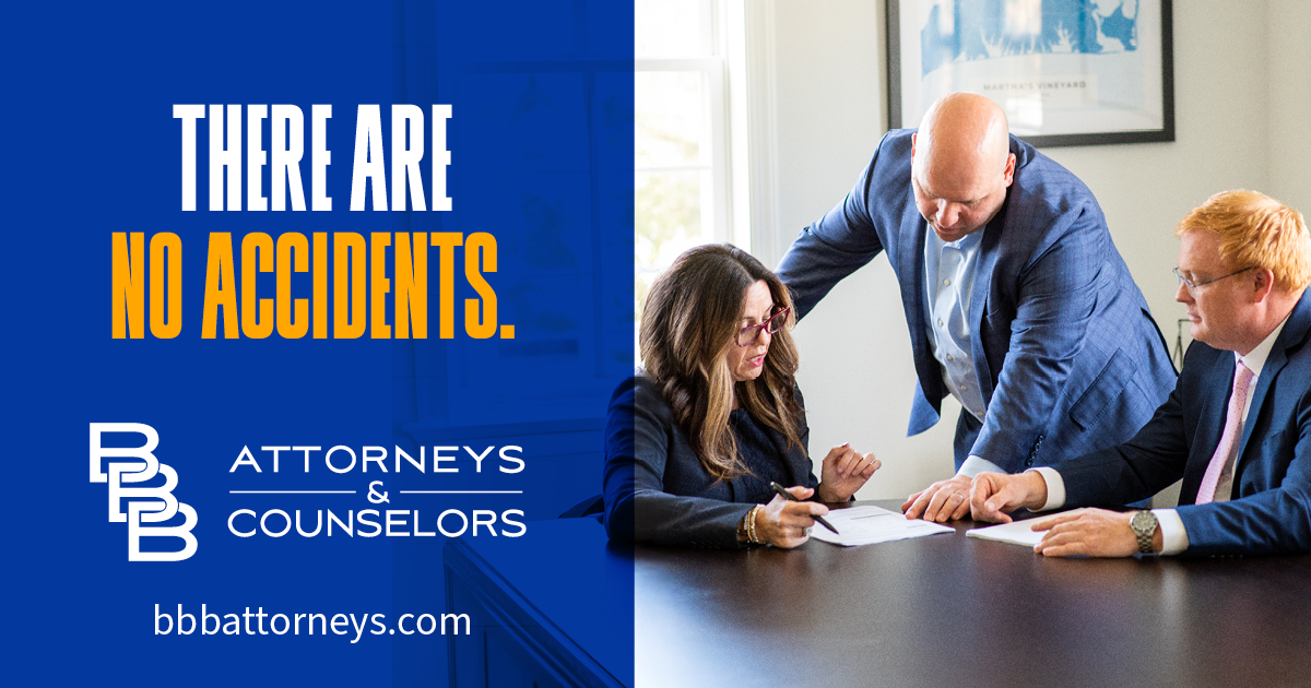 Paragard IUD Lawsuit Attorneys | BBB Attorneys