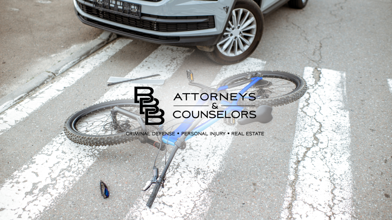 Do I Have to Go to Court After a Car Accident? | BBB Attorneys | CT