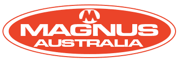 Industrial and Custom Sheds in Adelaide | Magnus Australia