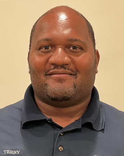 Terri Flowers's Instagram, Twitter & Facebook on IDCrawl