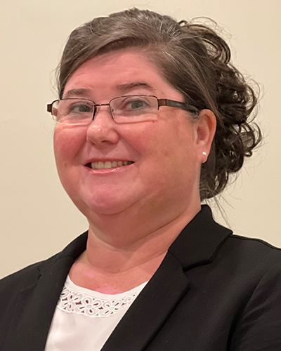 Terri Flowers's Instagram, Twitter & Facebook on IDCrawl