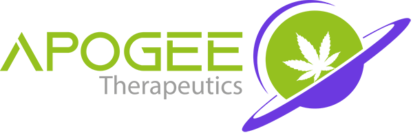 New Mexico Cannabis | Apogee Therapeutics