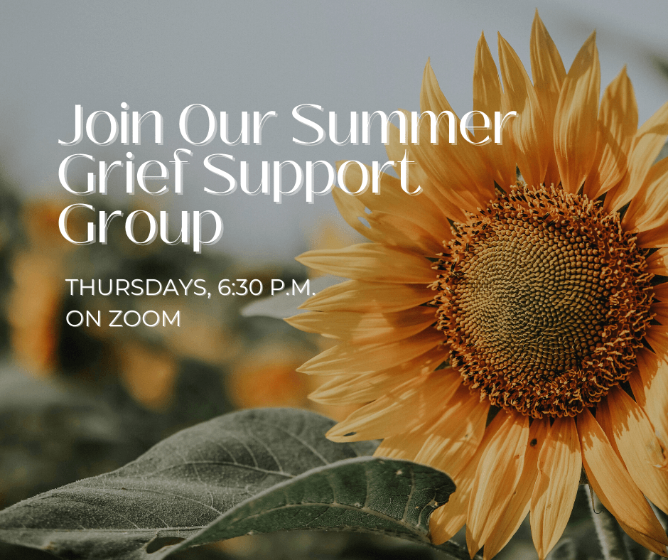 Harrell Funeral Homes | Austin, Dripping Springs, and Kyle, TX