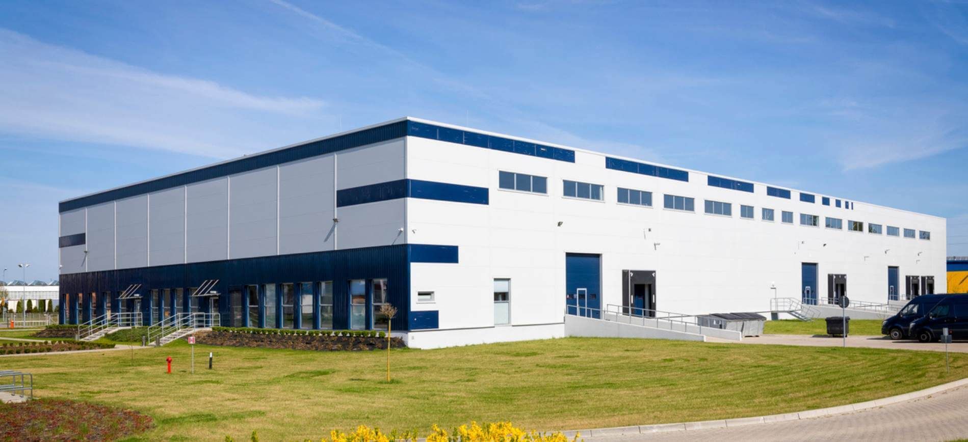 Sede de empresas: O que faz Sete Lagoas ser o local ideal