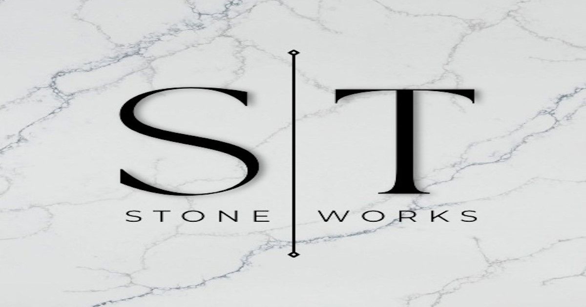S T Stone Works Ltd | Sudbury, Ipswich | Natural Stone Worktops
