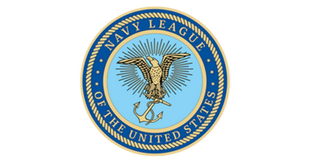 About Us | Navy League of the US - Philadelphia Council