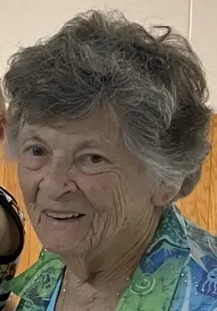 Our Lady of the Scapular: Welcome!