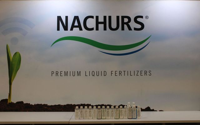 Logotipo De Nachurs Wilbur Ellis Company Launches Two New Potassium