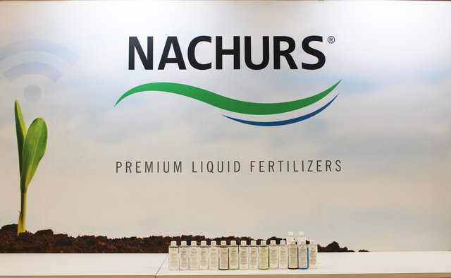 Logotipo De Nachurs Wilbur Ellis Company Launches Two New Potassium