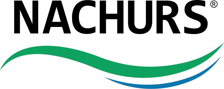 NACHURS Newsletter Sign Up