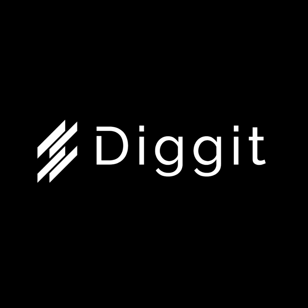 Diggit - Agence de Marketing Digital