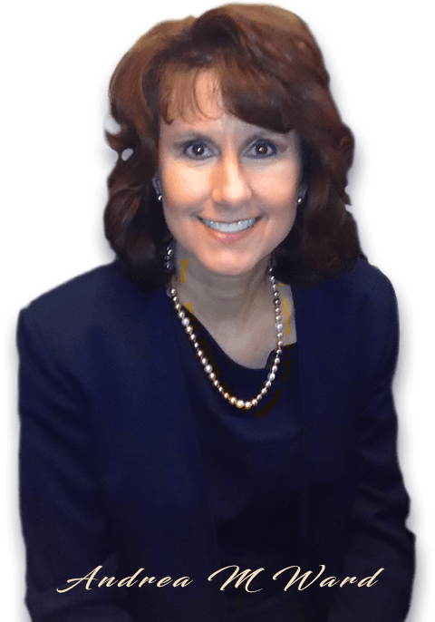 Virtual CPA Services That Help Entrepreneurial Businesses Thrive