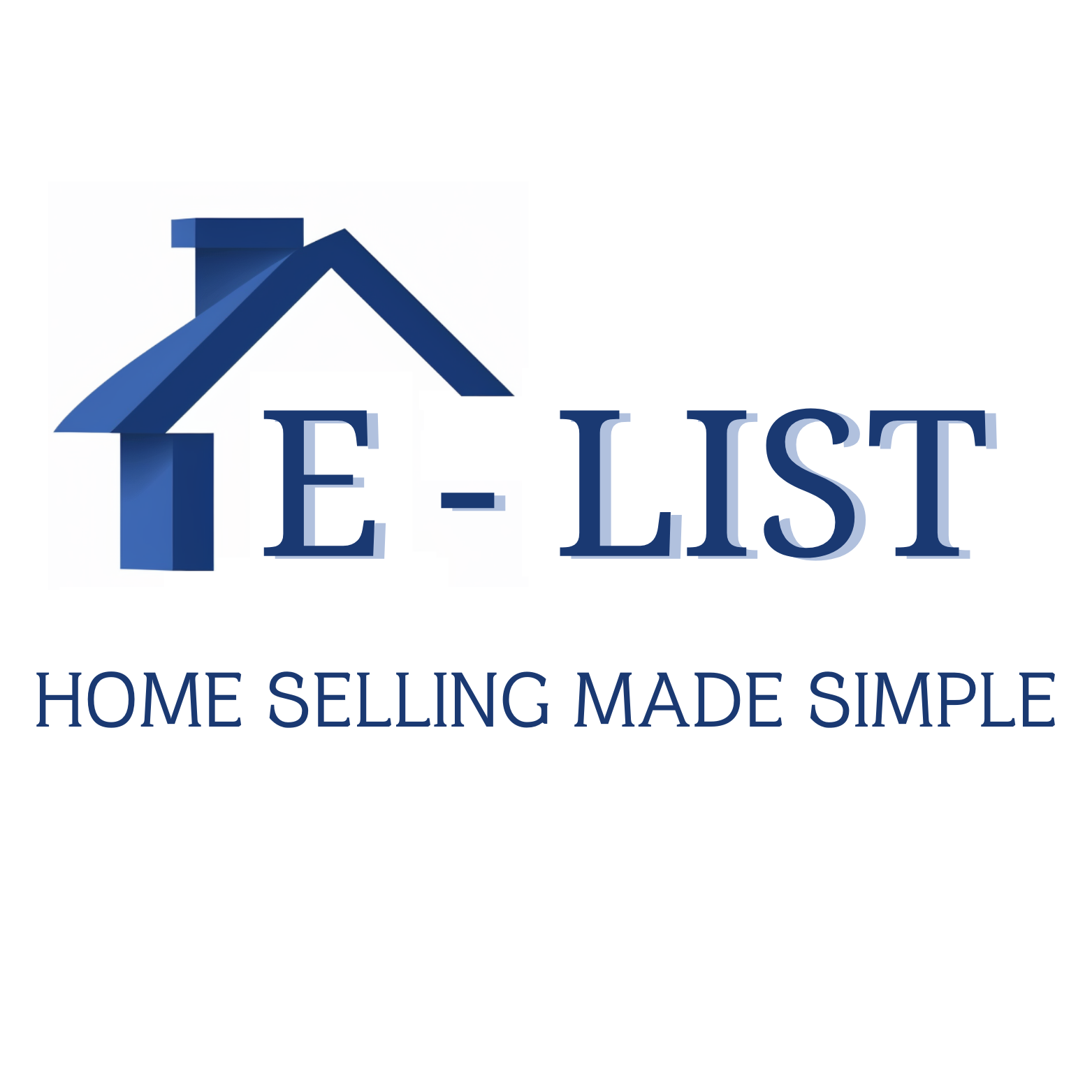 eList- Selling made Simple. Use our e-form to start your proerty for ...