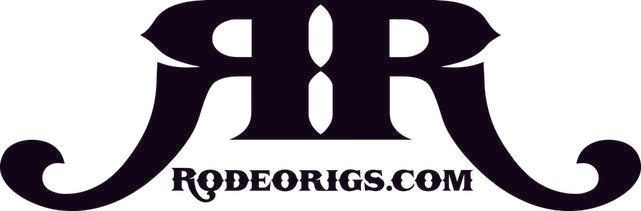 Home Page | Royal Crown Race