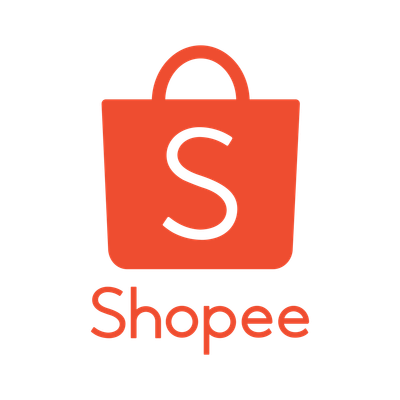 Shopee Logo And Symbol, Meaning, History, PNG, 58% OFF