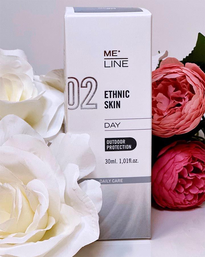 Meline Depigmentation Solutions - Luxe Beauty and Wellness Spa