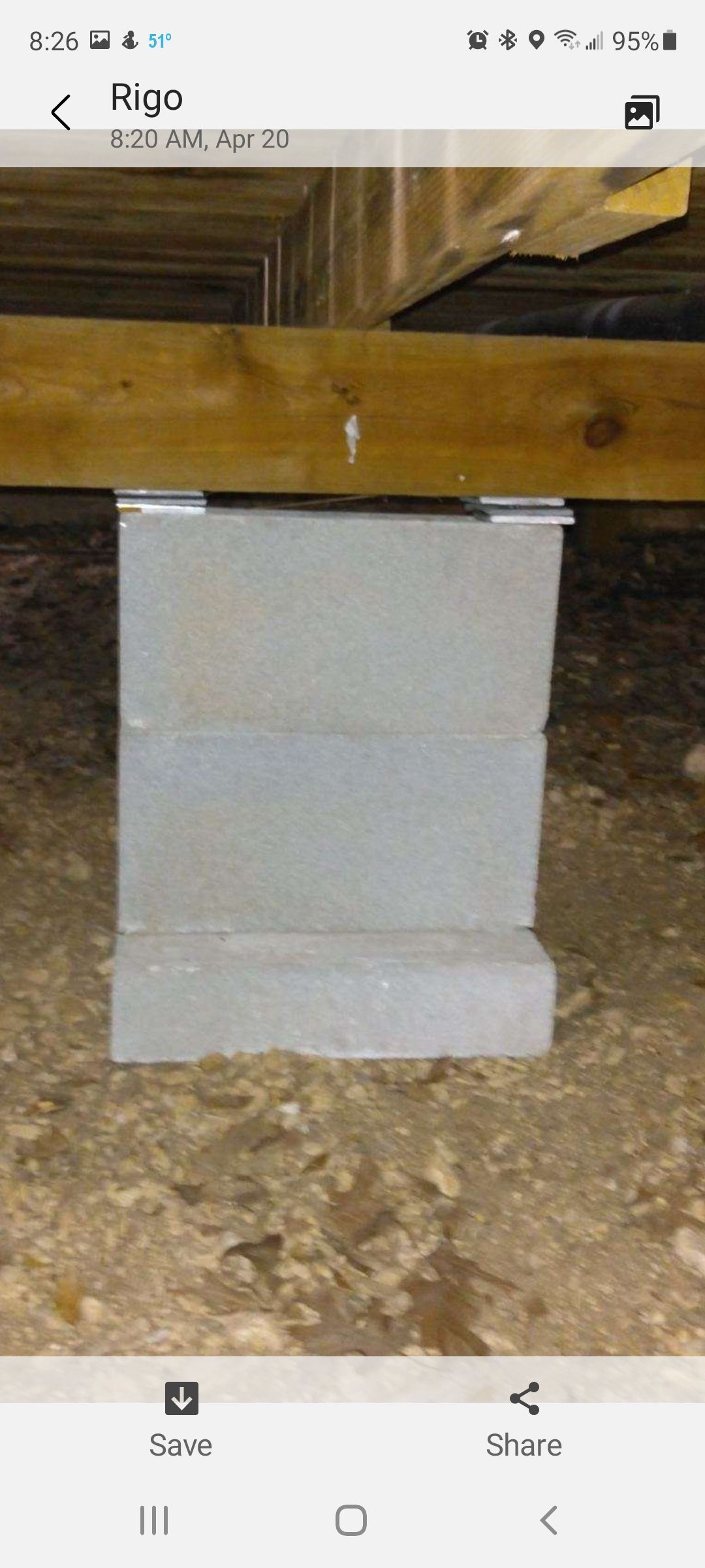 Fix Foundations | San Antonio, TX | AAA Foundation Repair