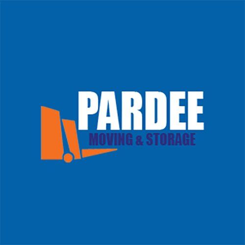 Best Moving and Storage Company in Ocala, FL | Pardee