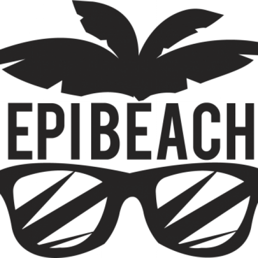 Restaurant et plage privée à Juan-les-Pins – Epi Beach