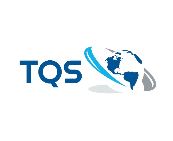 TQ Solutions