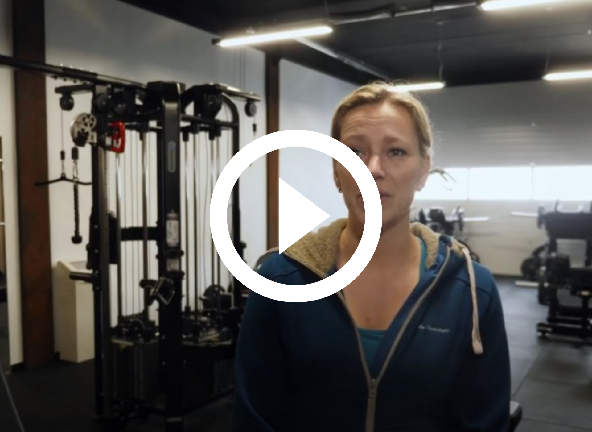 Dé sportschool van Nijmegen | Novio Fit