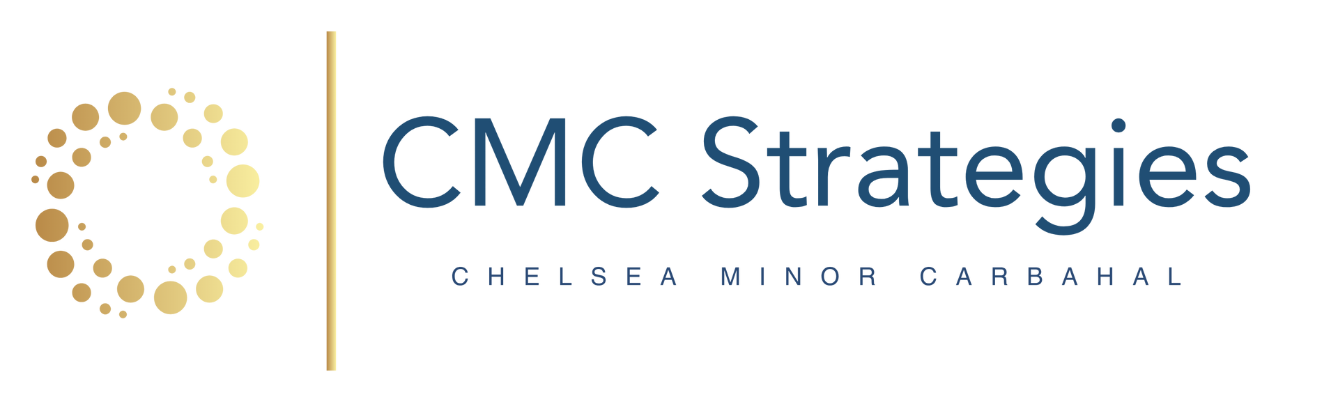Public Relations & Public Affairs | CMC Strategies