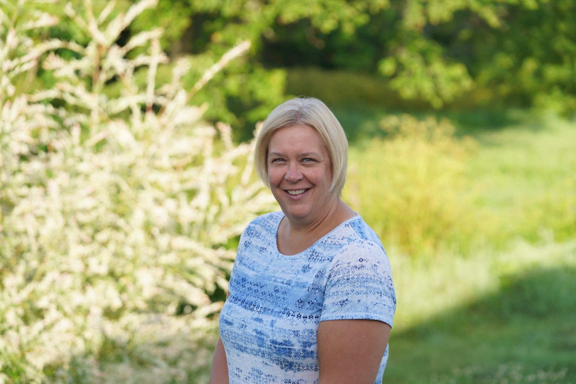 Family dentistry | Randolph, VT | Wilson Dentistry