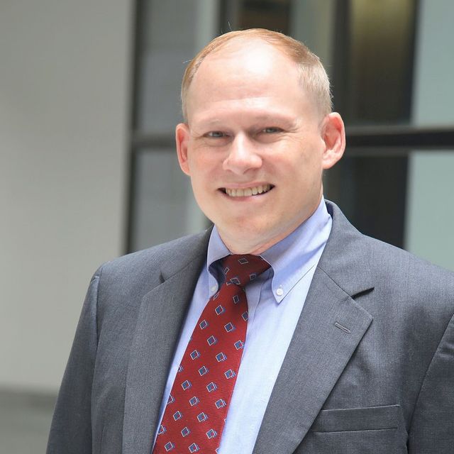 Jay Drew's Instagram, Twitter & Facebook on IDCrawl