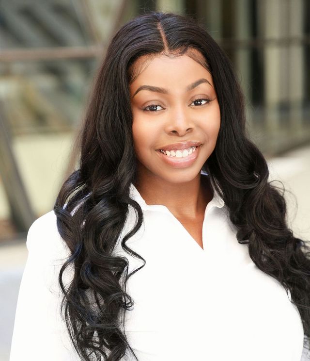 Faith Willingham's Instagram, Twitter & Facebook on IDCrawl