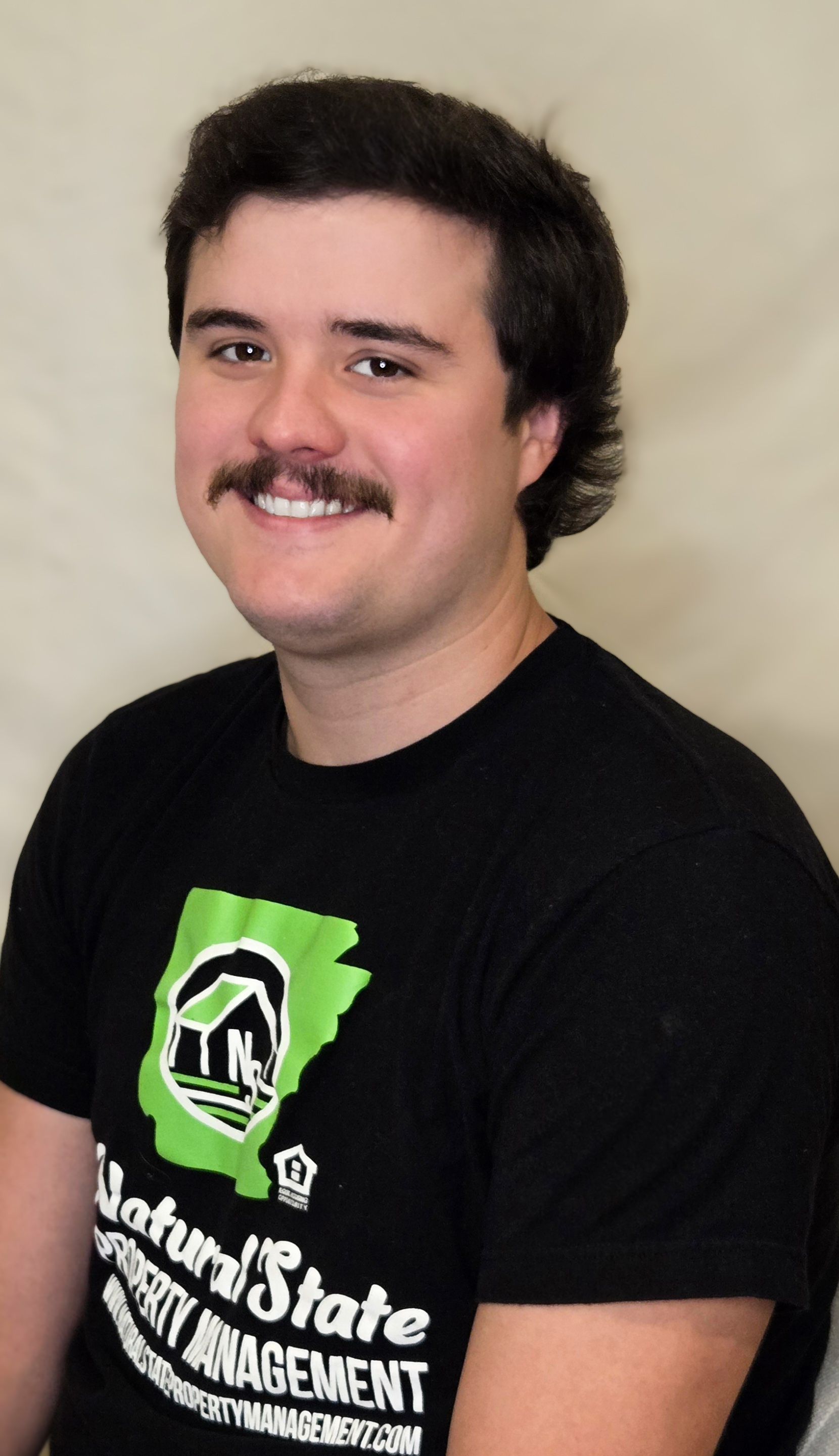 Availability | Russellville, Arkansas