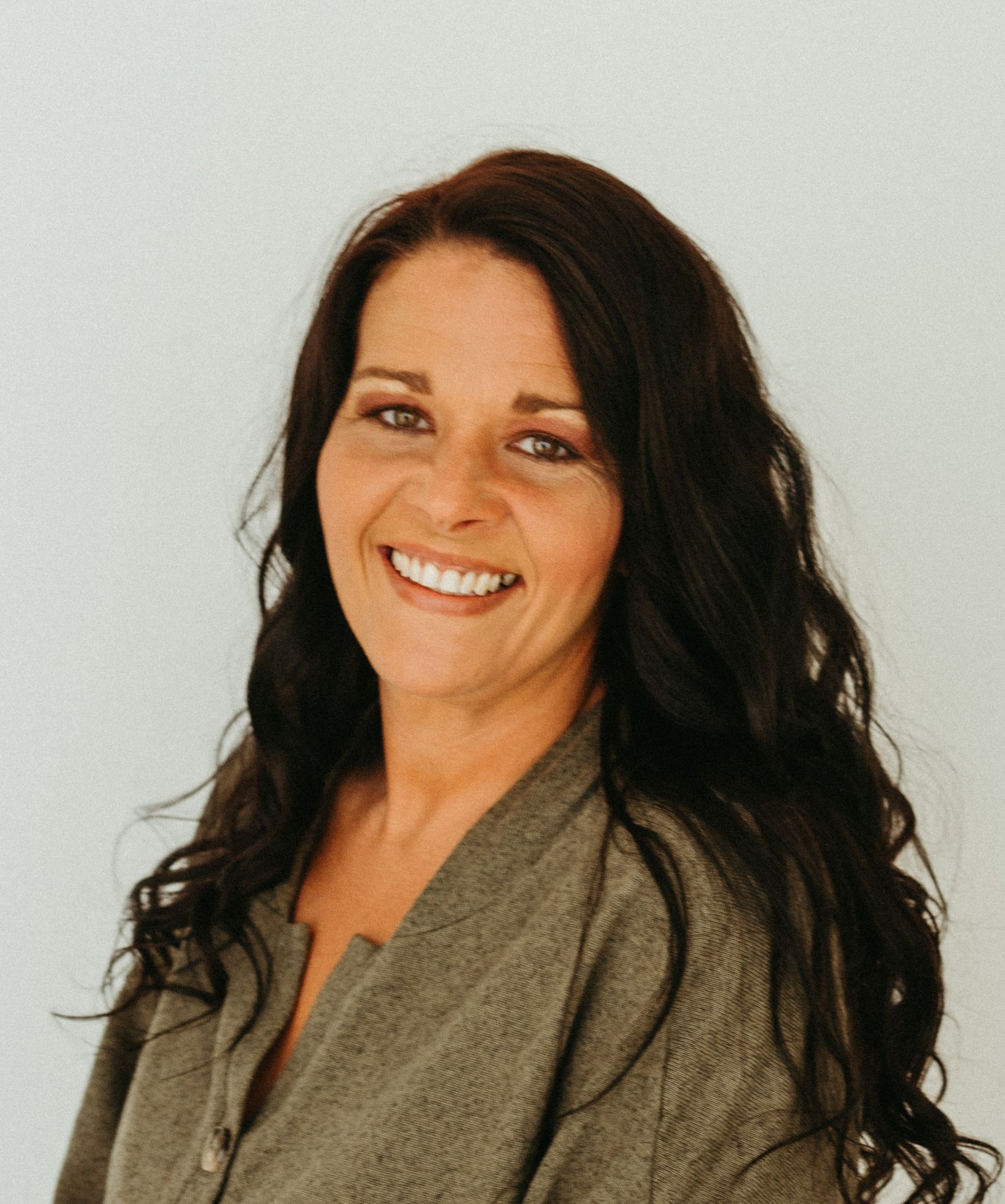 Natural State Property Management | Russellville, AR
