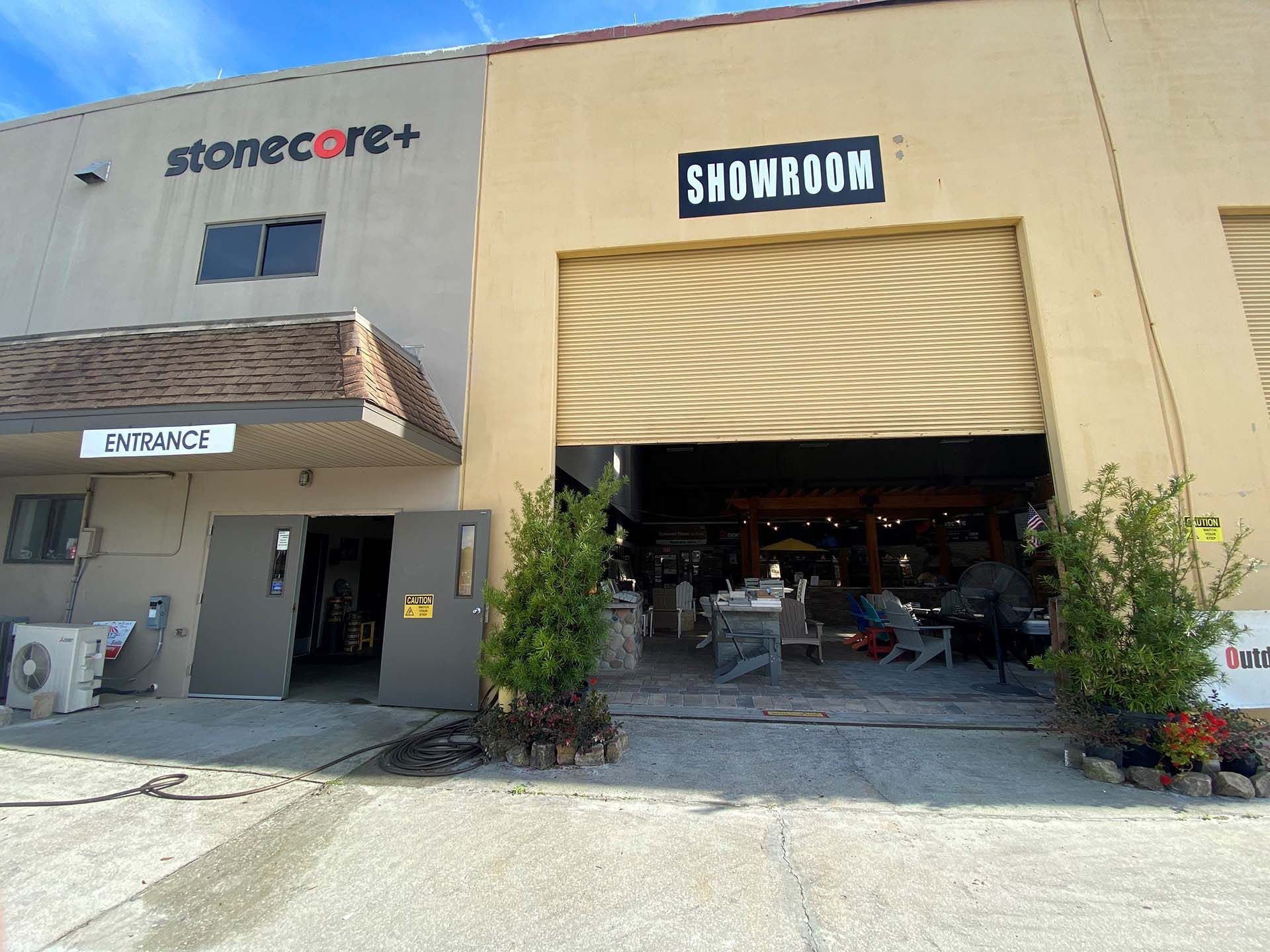 Paver & Stone Hardscapes | Jacksonville, FL | Stonecore