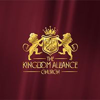 Chaplain Brian Major | Minister of Media