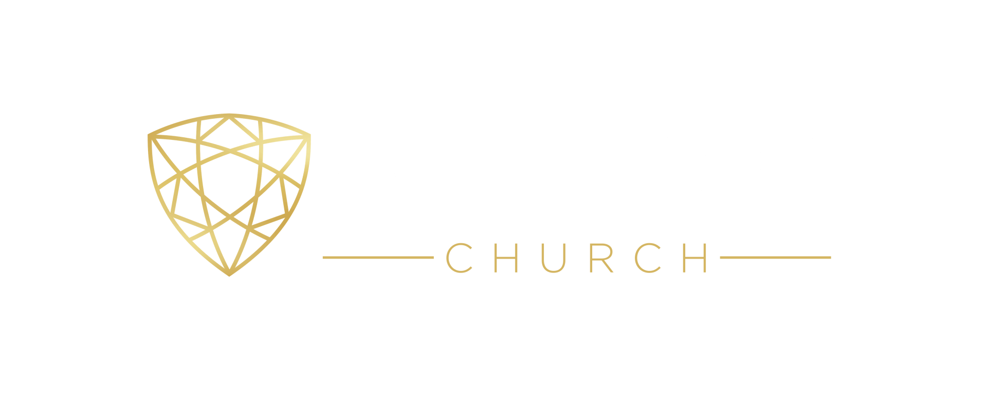 Athens Church - Home