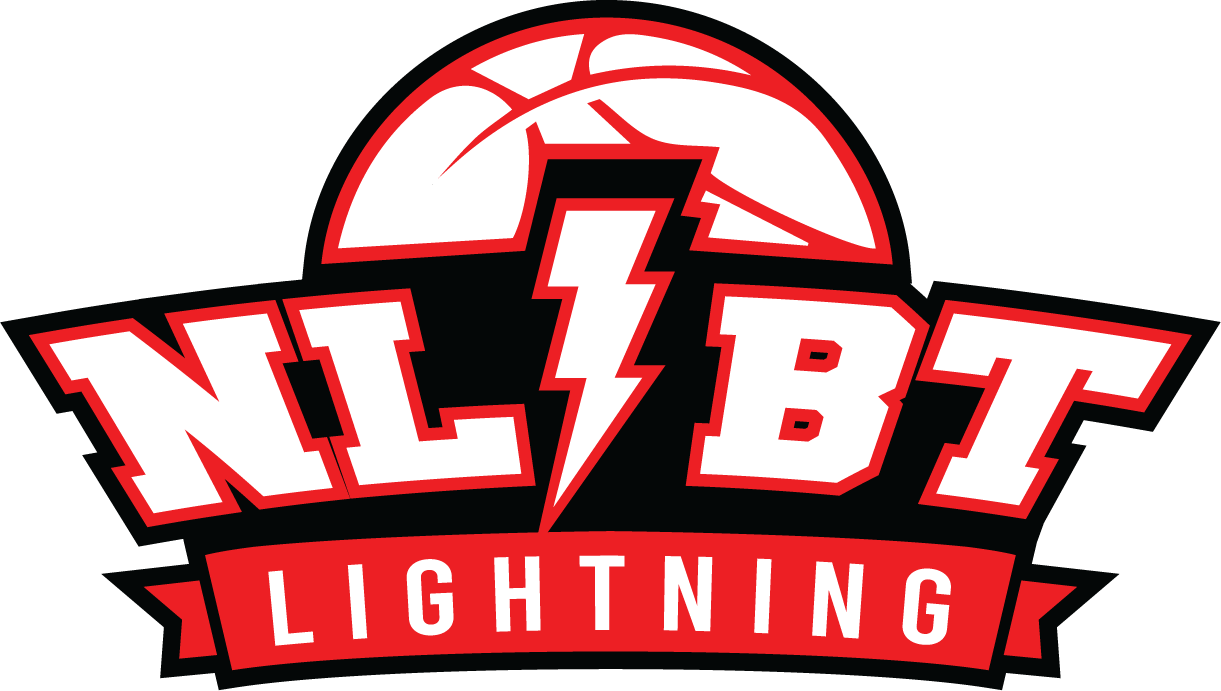 Next Level Basketball Training (NLBT)