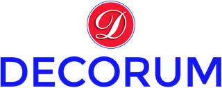 Plastering and decorating | Decorum