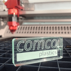 Comco Plastics - plastic roof system supplier