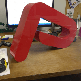 Comco Plastics - plastic roof system supplier