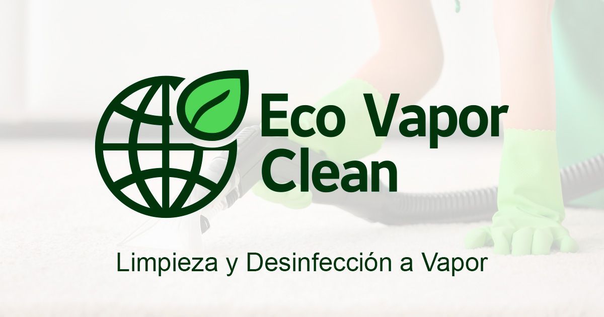Limpieza y Desinfección a Vapor en la Costa del Sol | Eco Vapor Clean